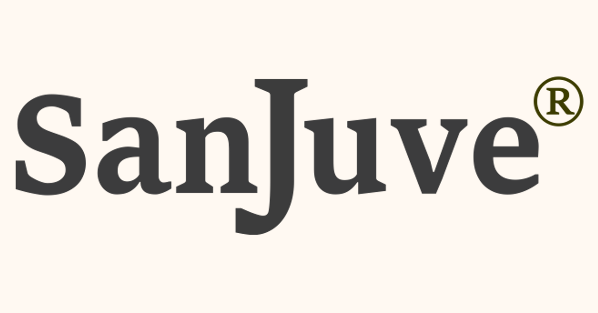 SanJuve