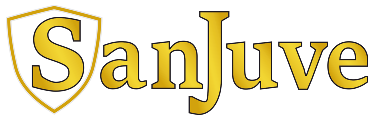 Premium Hundemarken für die Sicherheit Ihres Haustiers – SanJuve